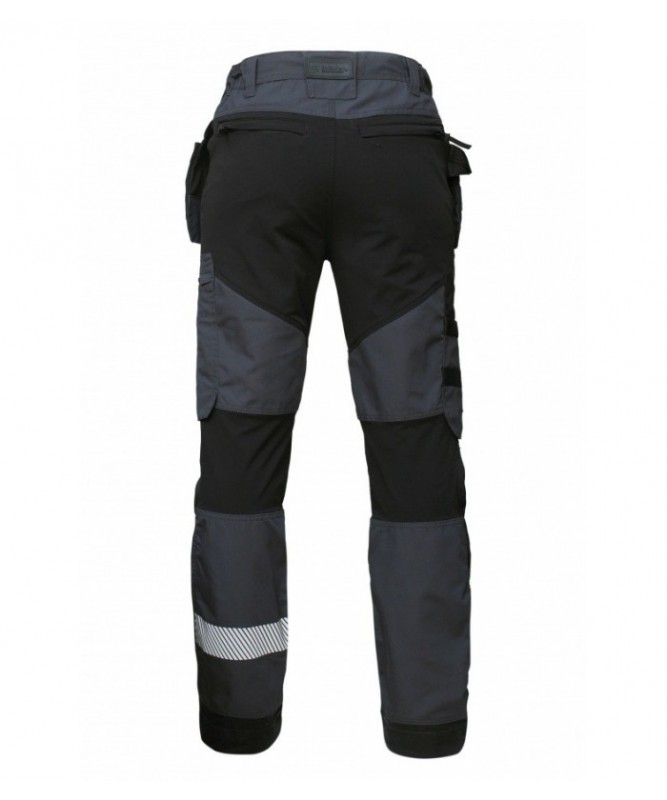 Darba Bikses CIRIUS STRETCH